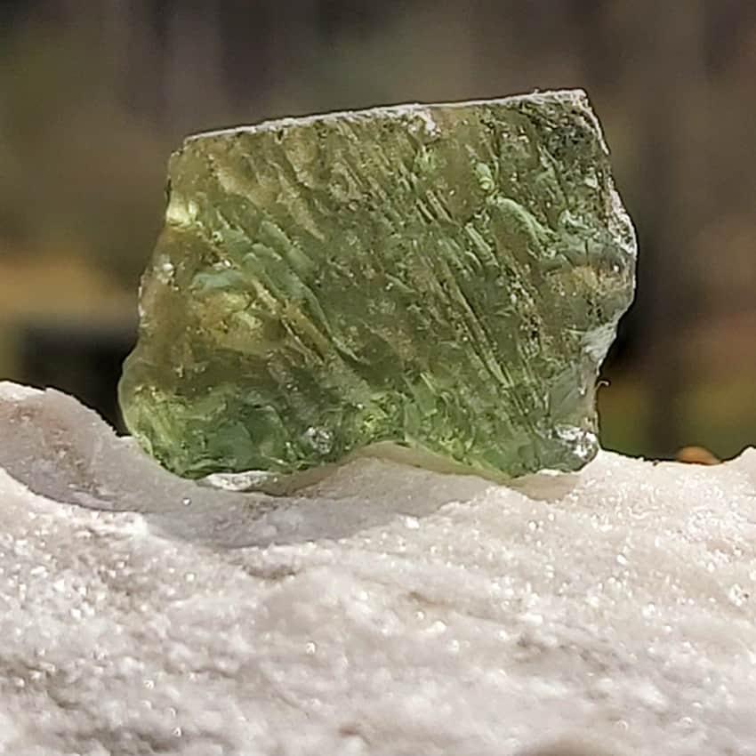 Rohsteine Grün – Edel- und Heilsteine kaufen, Heilstein Onlinekurse und ...